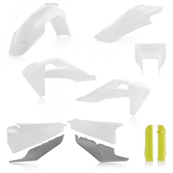 ※詳細な出荷時期はご注文後にメールでご案内します。■適合車種FE 250　FE 250 年式: 20-23  FE 350　FE 350 年式: 20-23  FE 450　FE 450 年式: 20-23  FE 501　FE 501 年...