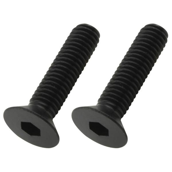 ※詳細な出荷時期はご注文後にメールでご案内します。■商品番号990625-K2■JANコード4945716172275■商品概要【入数】2本入り【素材／材質】ステンレス製【仕様】JIS規格品