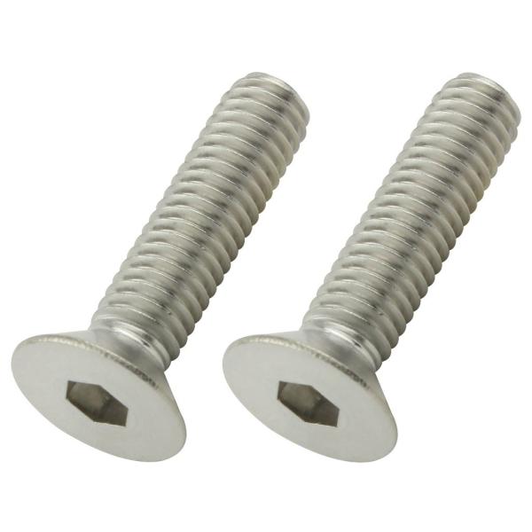 ※詳細な出荷時期はご注文後にメールでご案内します。■商品番号990625-S2■JANコード4945716172220■商品概要【入数】2本入り【素材／材質】ステンレス製【仕様】JIS規格品