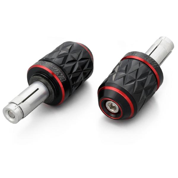 ※詳細な出荷時期はご注文後にメールでご案内します。■適合車種中空汎用ハンドル 内径Φ14-19　中空汎用ハンドル 内径Φ14-19   GB350　GB350 年式: 21-22  GB350S　GB350S 年式: 21-22  ホーネッ...