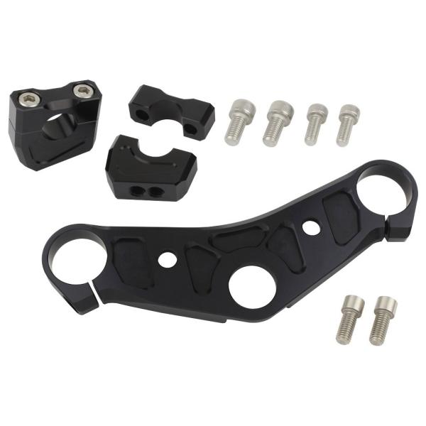 ※詳細な出荷時期はご注文後にメールでご案内します。■適合車種APE50　APE50   APE100　APE100   APE50 Type-D　APE50 Type-D   　　備考: ディスクブレーキ車APE100 Type-D　APE...