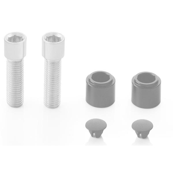 ※詳細な出荷時期はご注文後にメールでご案内します。■適合車種CE 04　CE 04 年式: 21-25  Hypermotard 698 Mono RVE　Hypermotard 698 Mono RVE 年式: 24-25  Hyperm...