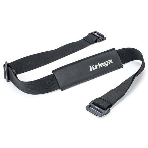 ※詳細な出荷時期はご注文後にメールでご案内します。■商品番号KAOSS