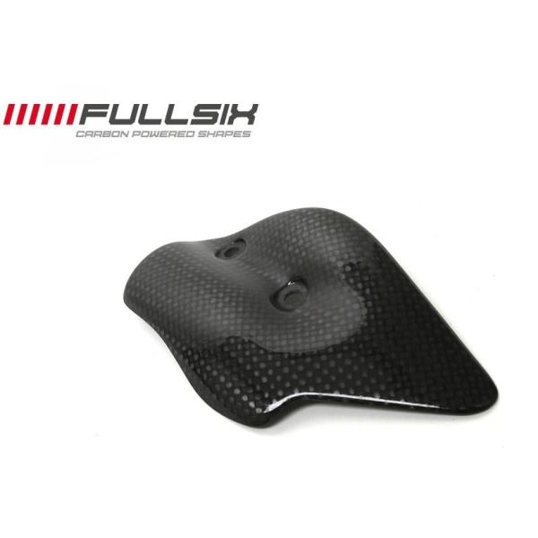 ※スマホの場合は商品情報を全て表示後【在庫確認ボタン】を押してください■適合車種F4　F4 年式: 99-08  ■商品番号MM-F401-TC61■JANコード4580400676051■商品概要素材：ドライカーボン