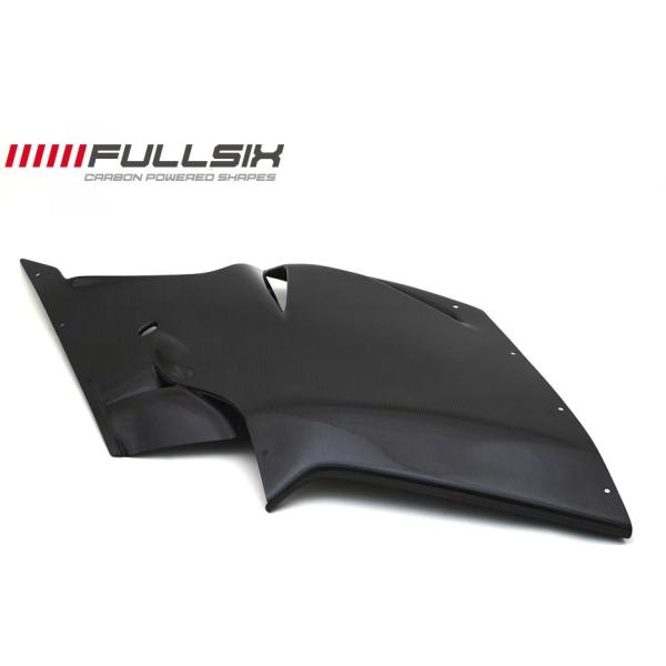 ※スマホの場合は商品情報を全て表示後【在庫確認ボタン】を押してください■適合車種F4　F4 年式: 99-08  ■商品番号MM-F401-TM40■JANコード4580400675986■商品概要素材：ドライカーボン