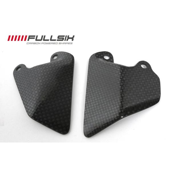 ※詳細な出荷時期はご注文後にメールでご案内します。■適合車種748　748   916　916   996　996   998　998   ■商品番号MD-S99X-M21■JANコード4580400683691■商品概要素材：ドライカーボ...