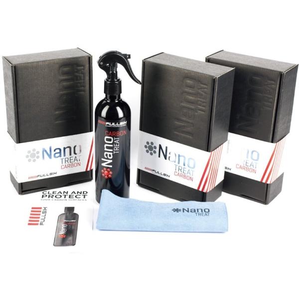 ※詳細な出荷時期はご注文後にメールでご案内します。■商品番号MC-NTCB-16■JANコード4573374154106■商品概要容量：400ml