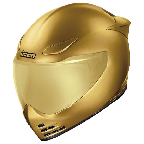 ■属性ヘルメット PSCマーク: ○※詳細な出荷時期はご注文後にメールでご案内します。■商品番号0101-14969■商品概要■製品特徴【カラー】CORNELIUS GOLD【規格】DOT(米国)、ECE(ヨーロッパ)、PSC(日本)【シェ...