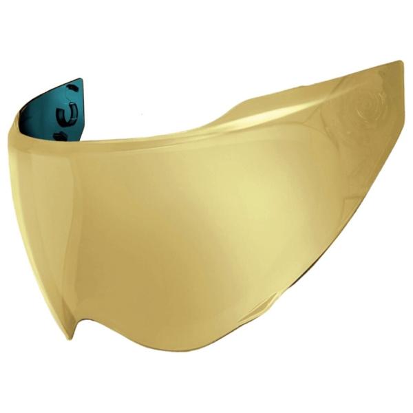 ※詳細な出荷時期はご注文後にメールでご案内します。■適合車種DOMAIN　DOMAIN   　　備考: ICON■商品番号0130-1046■商品概要ドメインヘルメット専用シールド曇り止め加工