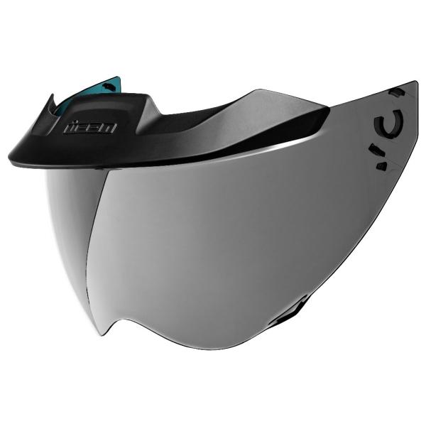 ※詳細な出荷時期はご注文後にメールでご案内します。■適合車種DOMAIN　DOMAIN   　　備考: ICON■商品番号0130-1039■商品概要・曇り止め加工