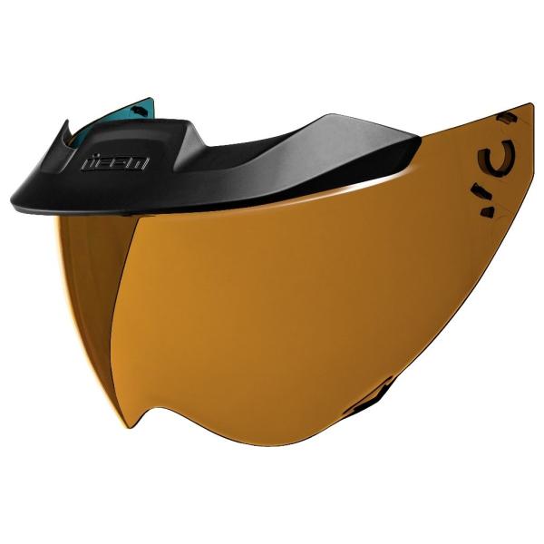 ※詳細な出荷時期はご注文後にメールでご案内します。■適合車種DOMAIN　DOMAIN   　　備考: ICON■商品番号0130-1040■商品概要・曇り止め加工