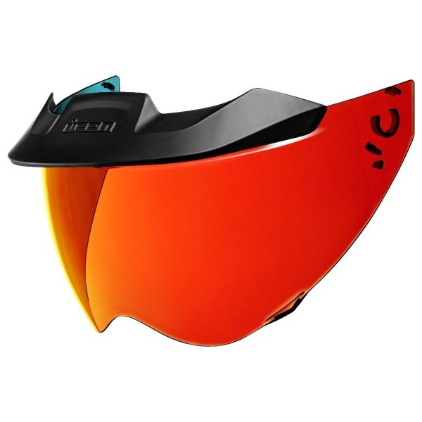 ※詳細な出荷時期はご注文後にメールでご案内します。■適合車種DOMAIN　DOMAIN   　　備考: ICON■商品番号0130-1041■商品概要・曇り止め加工