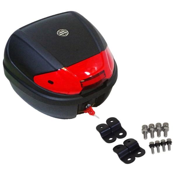 ※詳細な出荷時期はご注文後にメールでご案内します。■適合車種リード125　リード125 年式: 13-23  　　備考: 型式：EBJ-JF45　2BJ-JF45　8BJ-JK12■商品番号wca-60-hwb30■JANコード458000...