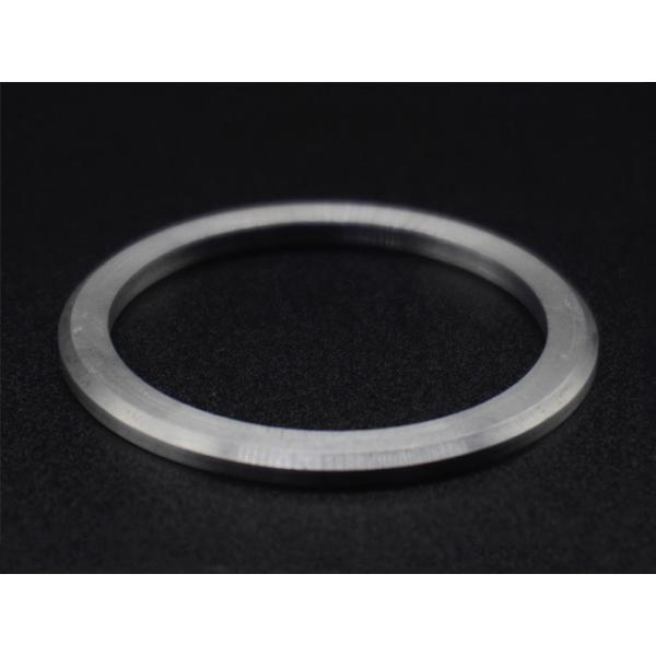 ※詳細な出荷時期はご注文後にメールでご案内します。■適合車種Z1 (900SUPER4)　Z1 (900SUPER4)   ■商品番号TTR-046■商品概要■1台分セット【素材／材質】アルミ製