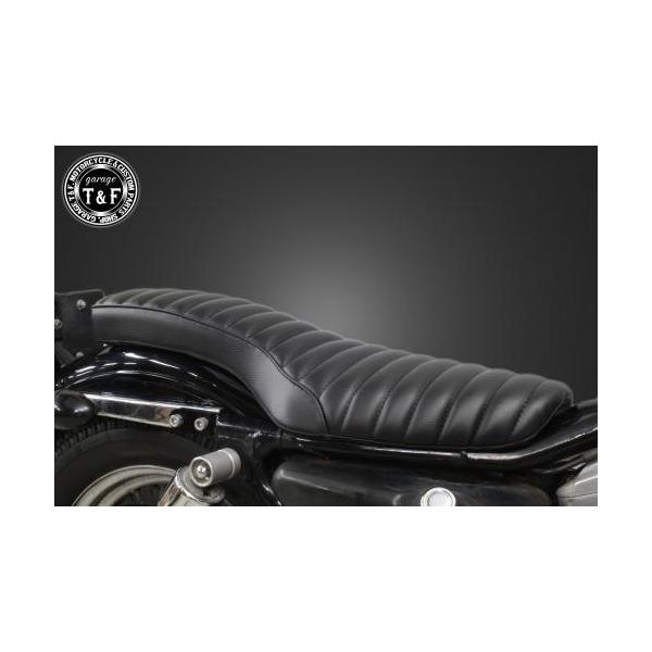 ※詳細な出荷時期はご注文後にメールでご案内します。■適合車種XL1200C　XL1200C 年式: 82-03  XL1200S　XL1200S 年式: 82-03  XL883　XL883 年式: 82-03  XL883H　XL883H...