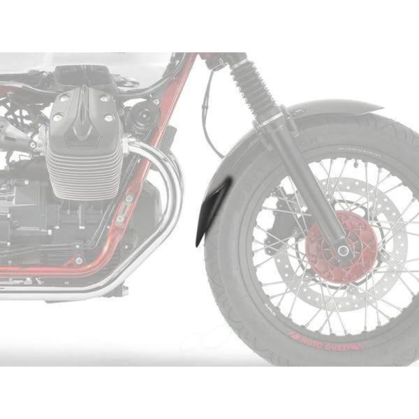 ※詳細な出荷時期はご注文後にメールでご案内します。■適合車種V7 Clubman Racer　V7 Clubman Racer 年式: 10-15  V7 II Clubman Racer　V7 II Clubman Racer 年式: 1...