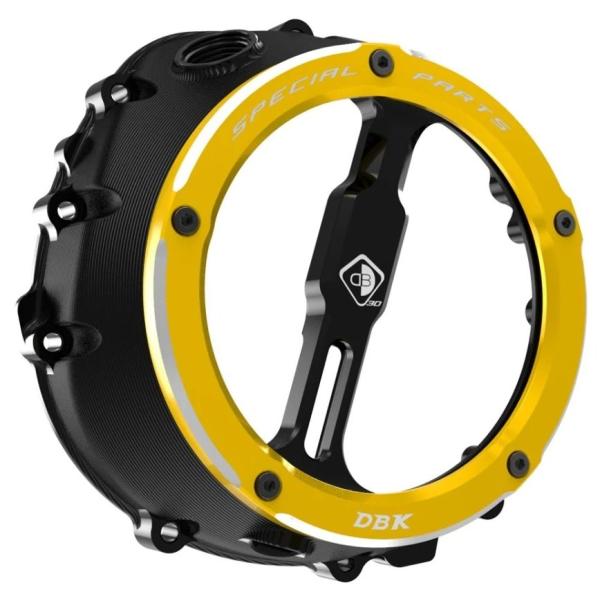 ※詳細な出荷時期はご注文後にメールでご案内します。■適合車種M1000 RR　M1000 RR 年式: 21-22  　M1000 RR 年式: 23-24  　　備考: (インナーカウルの切削加工が必須)M1000 R　M1000 R 年...