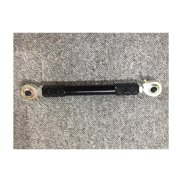 ※詳細な出荷時期はご注文後にメールでご案内します。■商品番号W-1702-P39134869