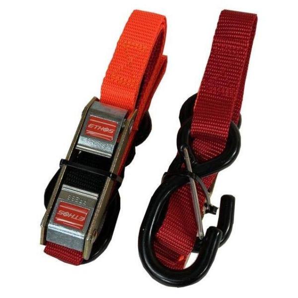 ※詳細な出荷時期はご注文後にメールでご案内します。■商品番号YTD0028■JANコード4571476368117■商品概要■限定カラー2本入り