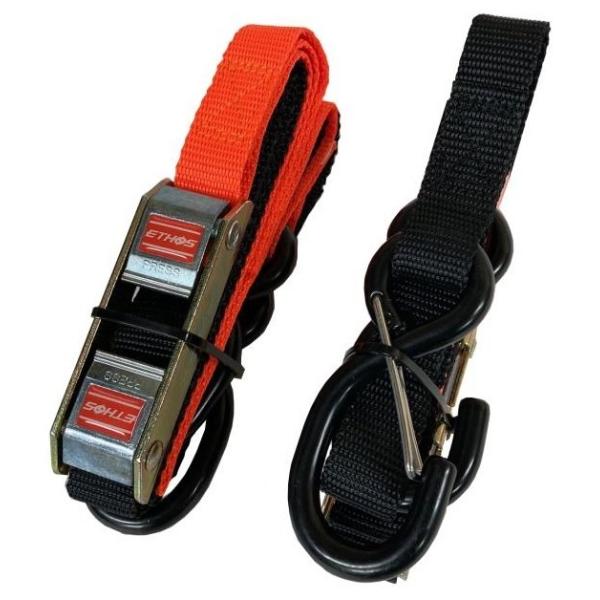 ※詳細な出荷時期はご注文後にメールでご案内します。■商品番号YTD0029■JANコード4571476368124■商品概要■限定カラー2本入り