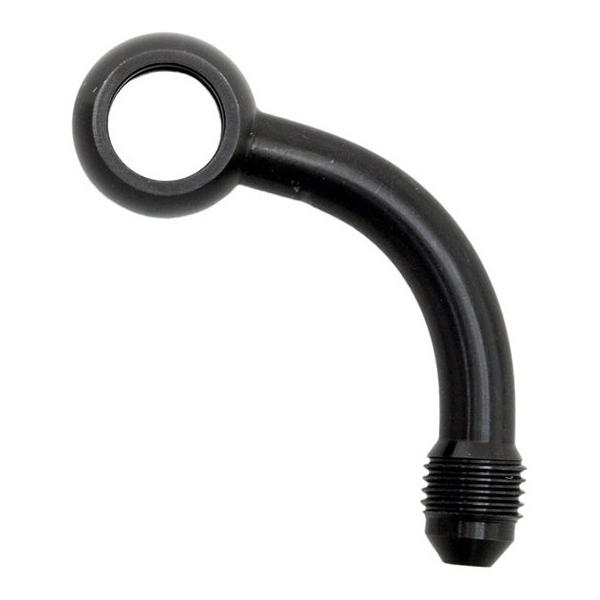 ※詳細な出荷時期はご注文後にメールでご案内します。■適合車種　   　　備考: 汎用■商品番号BA930■JANコード4550255878818■商品概要ロングサイド80度