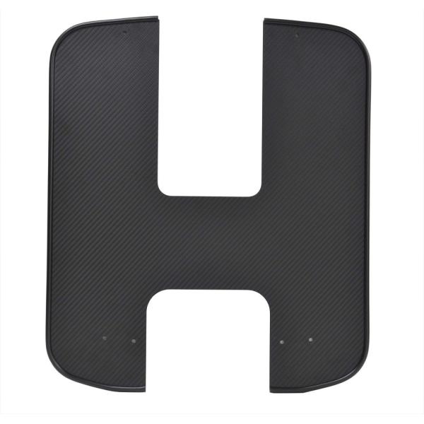 ※詳細な出荷時期はご注文後にメールでご案内します。■適合車種CT125ハンターカブ　CT125ハンターカブ   　　備考: 2BJ-JA55　CT125ハンターカブ   　　備考: 8BJ-JA65■商品番号CT-12-B■JANコード45...