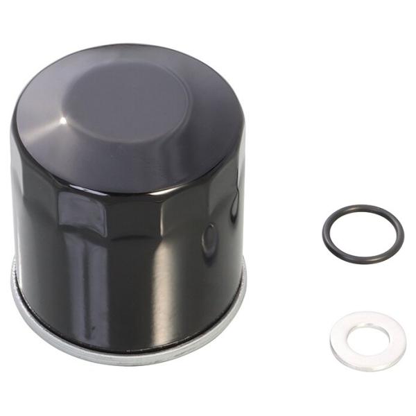 ※詳細な出荷時期はご注文後にメールでご案内します。■適合車種ニンジャ650　ニンジャ650   　　備考: ER650H/ER650SZ650RS　Z650RS   　　備考: ER650MZ900RS SE　Z900RS SE   　　備...