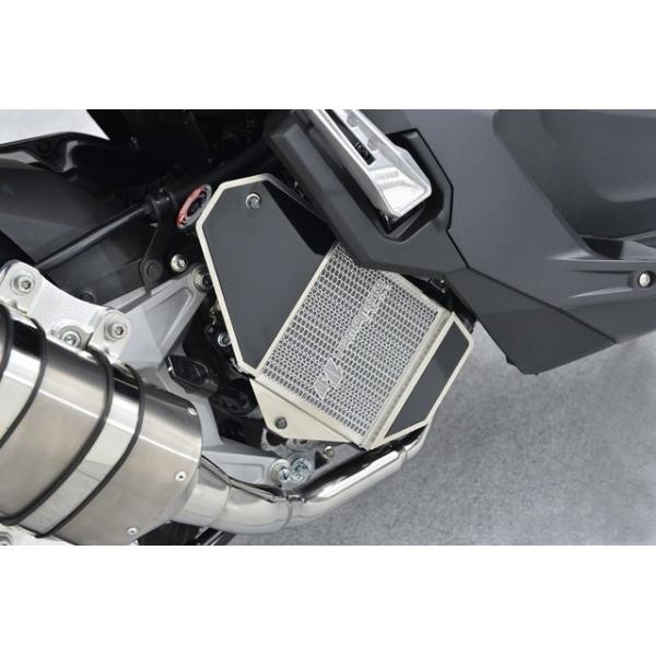 ※詳細な出荷時期はご注文後にメールでご案内します。■適合車種ADV160　ADV160 年式: 23-  ■商品番号00022-11■JANコード4521717009057■商品概要【仕様】エッチングファクトリー社製YAMAMOTO RAC...