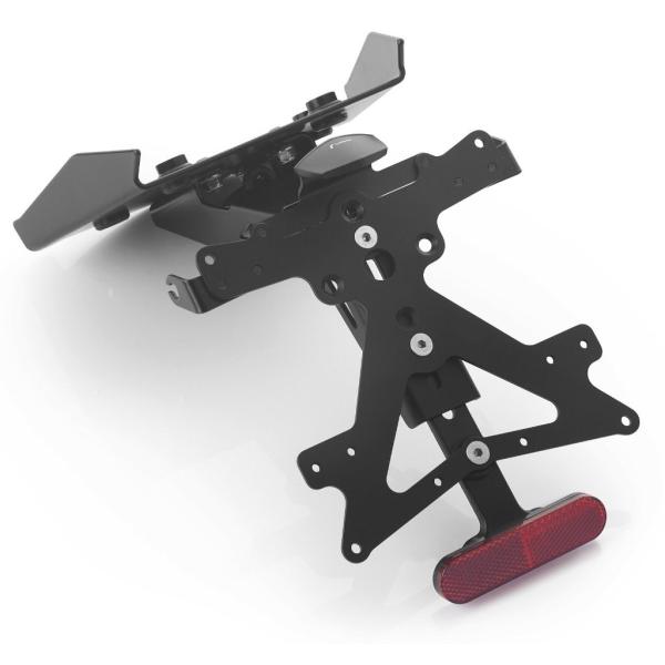 ※詳細な出荷時期はご注文後にメールでご案内します。■適合車種Pan America 1250 Special　Pan America 1250 Special 年式: 20-25  Pan America 1250 ST　Pan Ameri...