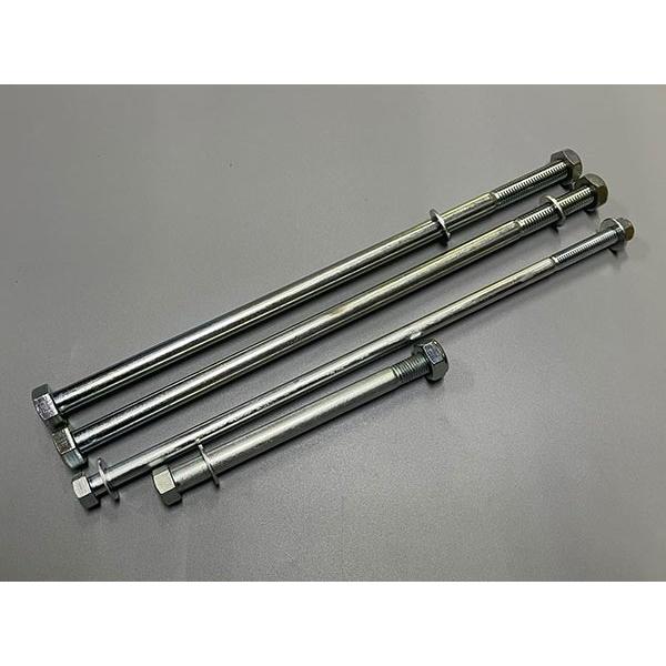 ※詳細な出荷時期はご注文後にメールでご案内します。■適合車種750SS　750SS   　　備考: H2-H2B■商品番号MSTU-M10/3■商品概要単品販売(ワッシャ、ロックナット含む)(20) 110B0845 相当2本セット