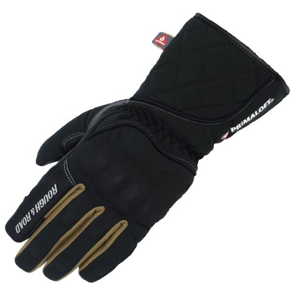 ※詳細な出荷時期はご注文後にメールでご案内します。■商品番号RR8660KKL2■JANコード4580332672572■商品概要■レディースカラー：カーキMATERIAL：甲側／ウインドガードファブリック、コンフォートラバーナックルパット...