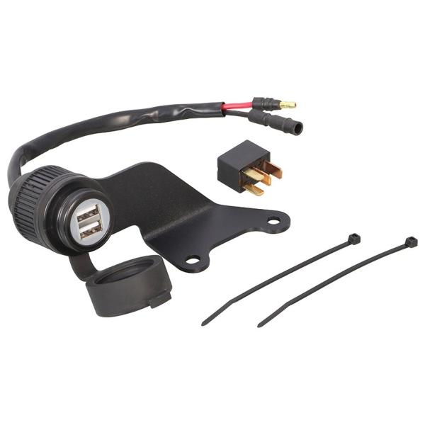 ※詳細な出荷時期はご注文後にメールでご案内します。■適合車種レブル250　レブル250   　　備考: MC49-1400001-1499999レブル500　レブル500   　　備考: PC60-130000-■商品番号80-757-18...