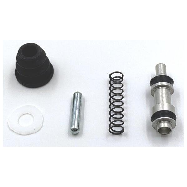 ※詳細な出荷時期はご注文後にメールでご案内します。■商品番号723185■JANコード4055184018545■商品概要167 HYMEC SPARE PARTSイラストNO.10