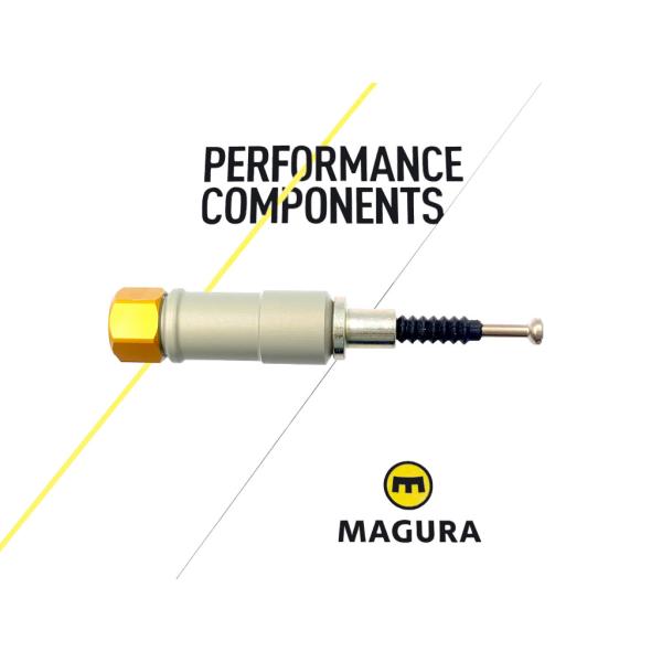 ※詳細な出荷時期はご注文後にメールでご案内します。■商品番号120655■商品概要167 HYMEC SPARE PARTSサイズ：51-53mm