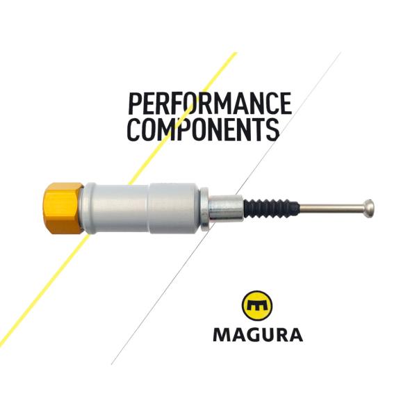 ※詳細な出荷時期はご注文後にメールでご案内します。■商品番号120651■商品概要167 HYMEC SPARE PARTSサイズ：60-62mm