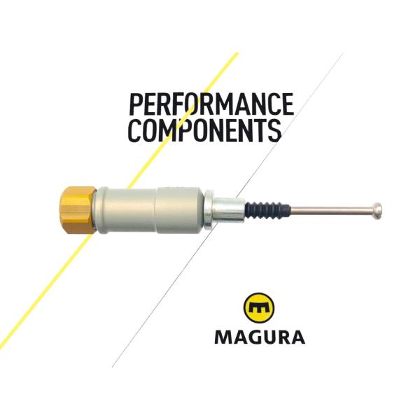 ※詳細な出荷時期はご注文後にメールでご案内します。■商品番号2100003■商品概要167 HYMEC SPARE PARTSサイズ：65-67mm