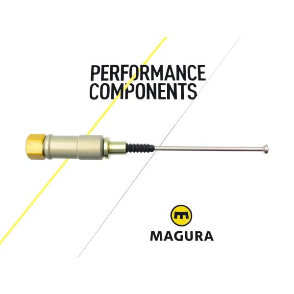 ※詳細な出荷時期はご注文後にメールでご案内します。■商品番号120657■商品概要167 HYMEC SPARE PARTSサイズ：105-107mm