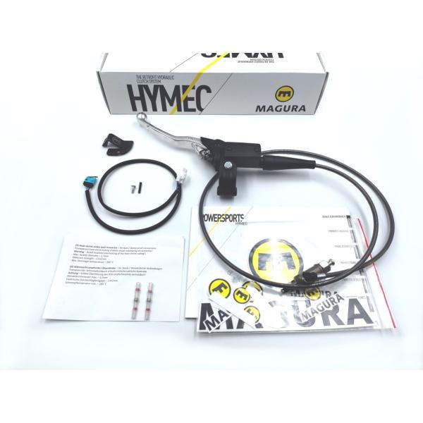 ※詳細な出荷時期はご注文後にメールでご案内します。■適合車種CRF450R　CRF450R 年式: 19-20  CRF450RX　CRF450RX 年式: 19-20  CRF450L　CRF450L 年式: 19-20  ■商品番号21...