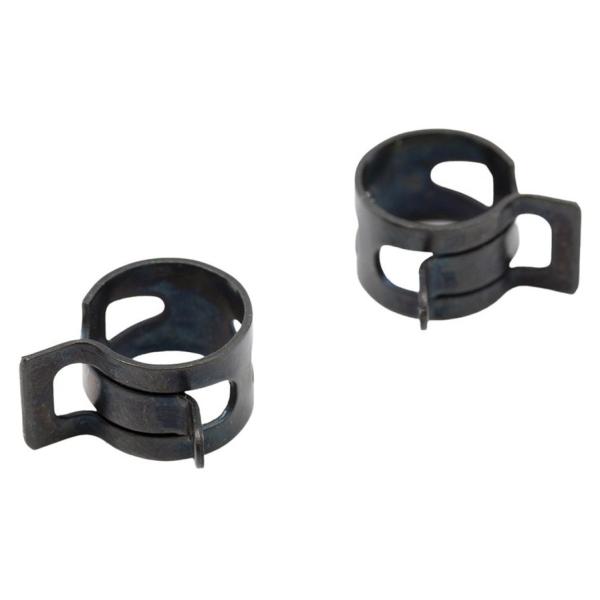 ※詳細な出荷時期はご注文後にメールでご案内します。■商品番号BPS-C-2■JANコード4550255876920■商品概要ブレンボB002用色[カラー]：ブラック