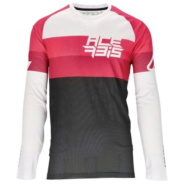 ※詳細な出荷時期はご注文後にメールでご案内します。■商品番号AC-25041BK/PP3■商品概要カラー：BLACK／PURPLE重量：160グラム