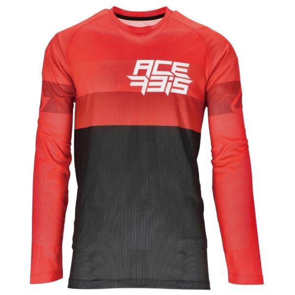 ※詳細な出荷時期はご注文後にメールでご案内します。■商品番号AC-25041BK/RD3■商品概要カラー：BLACK／RED重量：160グラム