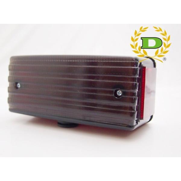 ※詳細な出荷時期はご注文後にメールでご案内します。■適合車種Z1000J　Z1000J   Z1000R　Z1000R   ■商品番号70053■JANコード4573280230536