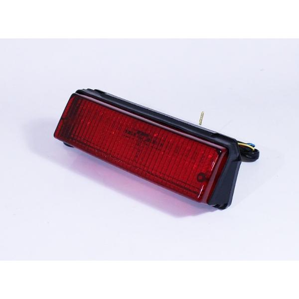 ※詳細な出荷時期はご注文後にメールでご案内します。■適合車種GPZ900R　GPZ900R   ■商品番号80111■JANコード4573280241112