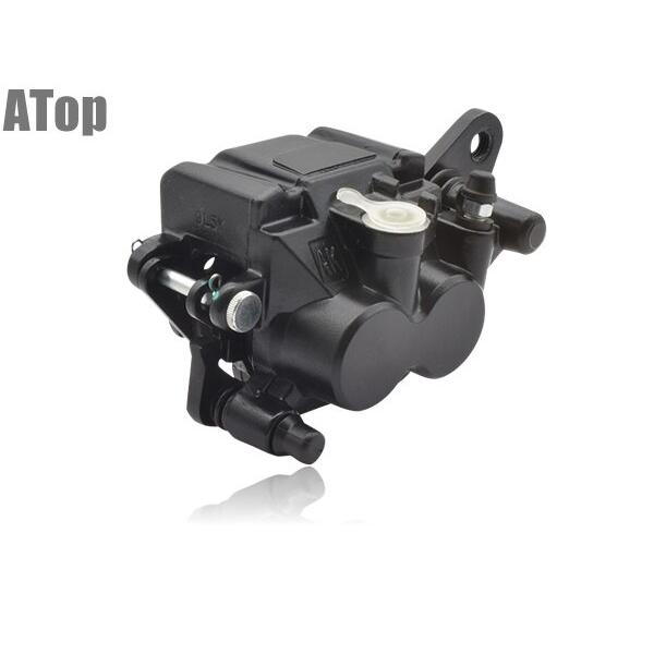 ※詳細な出荷時期はご注文後にメールでご案内します。■適合車種NMAX125　NMAX125   　　備考: 2DS2NMAX155　NMAX155   　　備考: BV43■商品番号t-nmax-2pclp■商品概要ノーマルルック2Pキャリパー