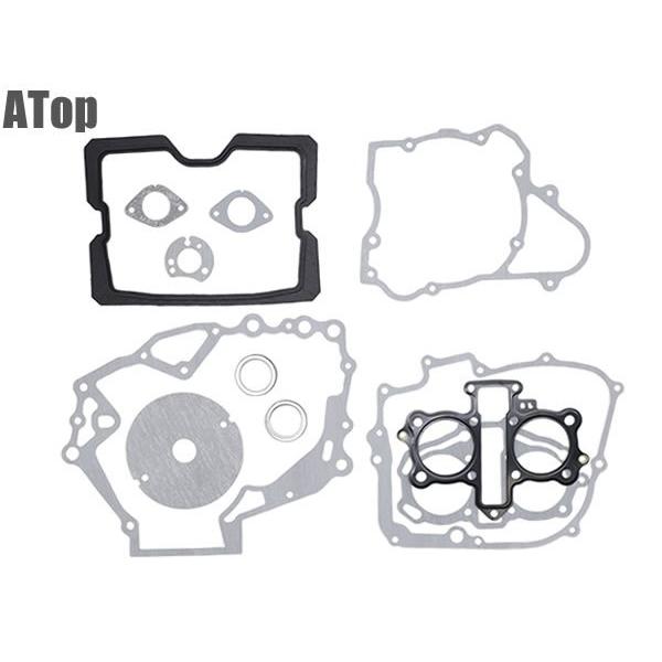 ※詳細な出荷時期はご注文後にメールでご案内します。■適合車種REBLE250　REBLE250   　　備考: MC13■商品番号t-mc13-gsh