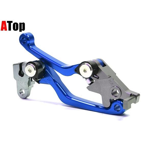 ※詳細な出荷時期はご注文後にメールでご案内します。■適合車種CRM250R　CRM250R   CRM250AR　CRM250AR   XR250　XR250   XR400 モタード　XR400 モタード   ■商品番号T-CRM250-RS