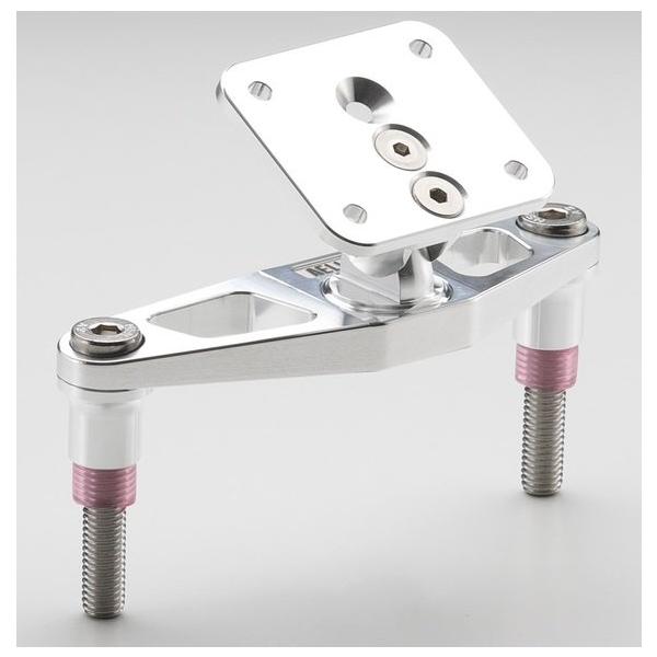 ※詳細な出荷時期はご注文後にメールでご案内します。■適合車種Z900RS　Z900RS 年式: 18-  Z900RS CAFE　Z900RS CAFE 年式: 18-  ■商品番号AE-77025-SH3-WT■JANコード4573582...