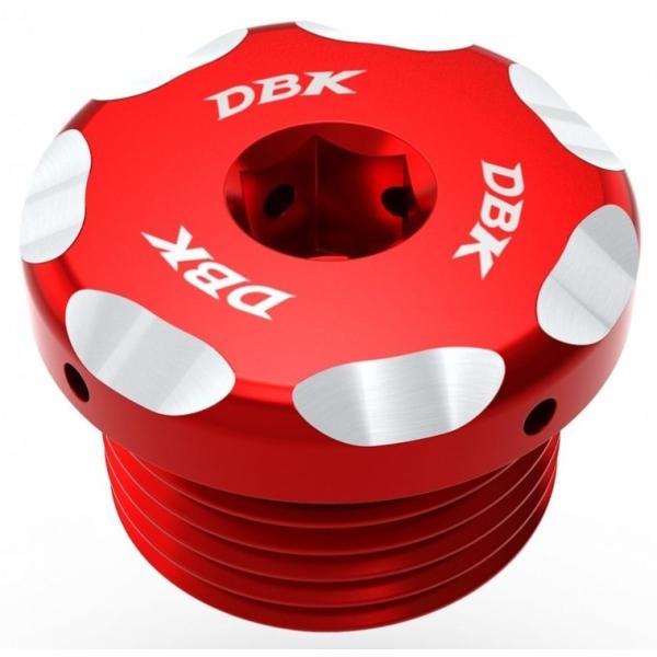 ※詳細な出荷時期はご注文後にメールでご案内します。■適合車種M1000 R　M1000 R 年式: 23-25  M1000 RR　M1000 RR 年式: 21-25  M1000 XR　M1000 XR 年式: 24  S1000 R　...