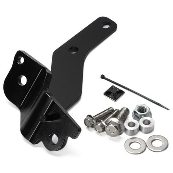 ※詳細な出荷時期はご注文後にメールでご案内します。■適合車種CT125・ハンターカブ　CT125・ハンターカブ 年式: 22-  　　備考: (’22.12-)【JA65-1000001-】■商品番号EN553CT1A1■JANコード457...