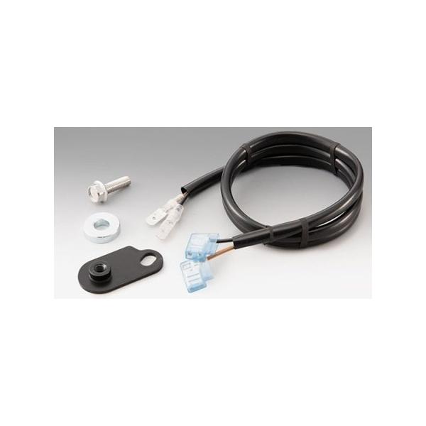 ※詳細な出荷時期はご注文後にメールでご案内します。■適合車種モンキー125　モンキー125 年式: 18-25 型式: JB02 JB03 JB05 ■商品番号304-8258■JANコード4934154168926■商品概要【素材／材質】...